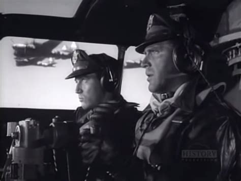 12 Oclock High Theme Song And Lyrics