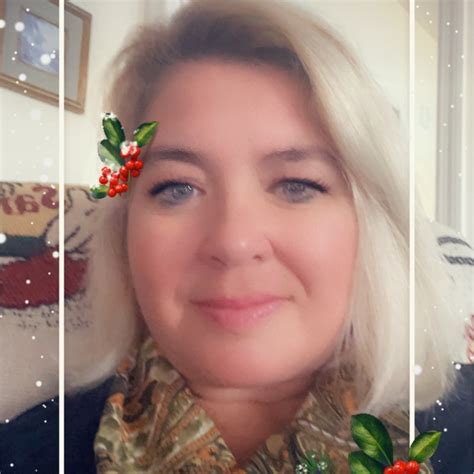 Denise Schultz Guest Services Associate The Walt Disney Company Linkedin