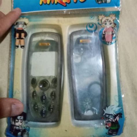 Jual Casing Nokia 3200 Jadul Shopee Indonesia