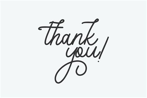 Girly Jacking Monoline Script Font By Ntc Graphic Thehungryjpeg