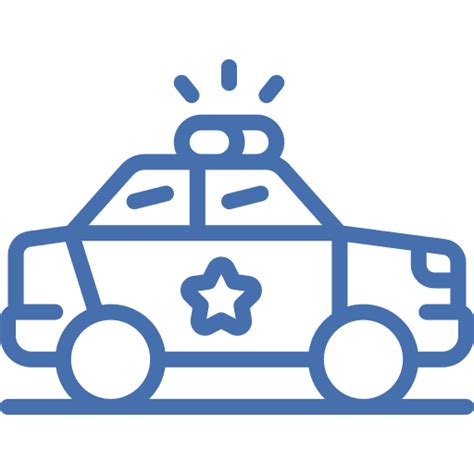 Security Company In Adelaide Safe Hand Security Services