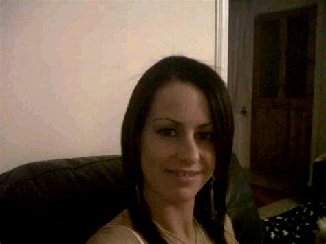 Sam Jasper Sam30jasper Twitter