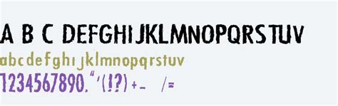 Cami Primary Font Fonts Free Download Onlinewebfonts Com