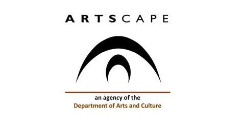 Artscape Theatre Centre Internships 2022 2023