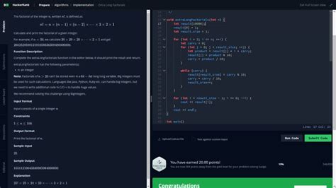 Nikhil Rai On Linkedin 100daysofcode 100daysofcode Codingjourney