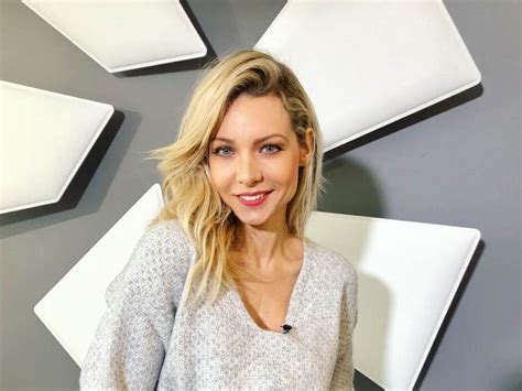 Anja Alavanja 17 Godina Nakon Story Supernova Showa Story