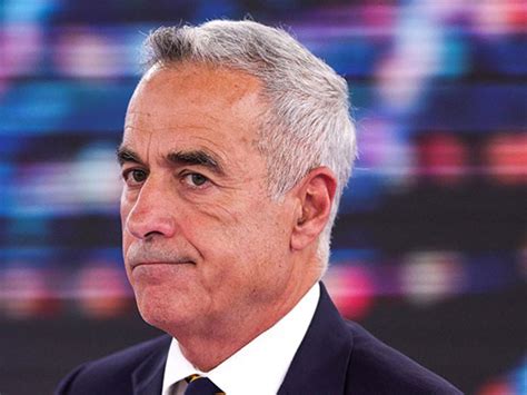 Romanian Presidential Election Scandal Georgescu Under Scrutiny Politics