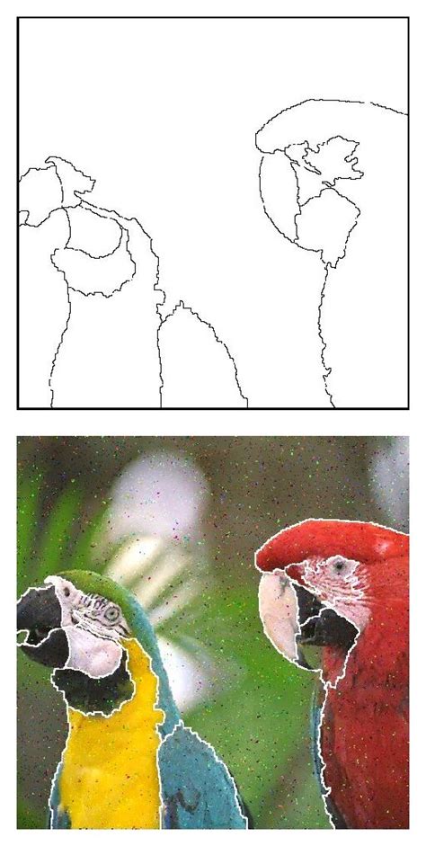 Comparison Of Various Morphological Filters In Terms Of The