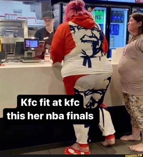 Massive Kfc Explosion In North Carolina Captured On Camera A Massive Explosion Reduced A