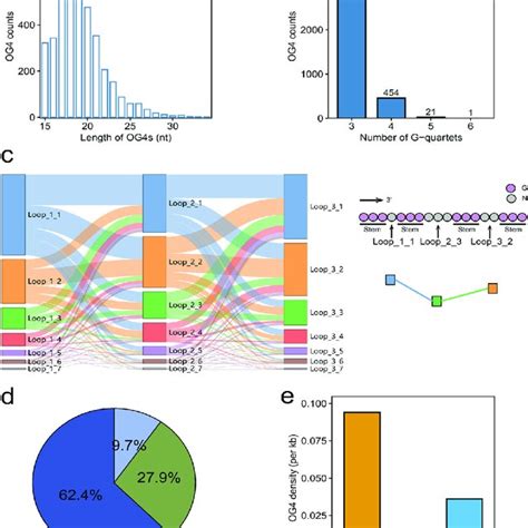 Dms Seq Coupling With Bioinformatics Algorithms Detects Rna Download Scientific Diagram