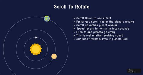 React Typescript Codesandbox