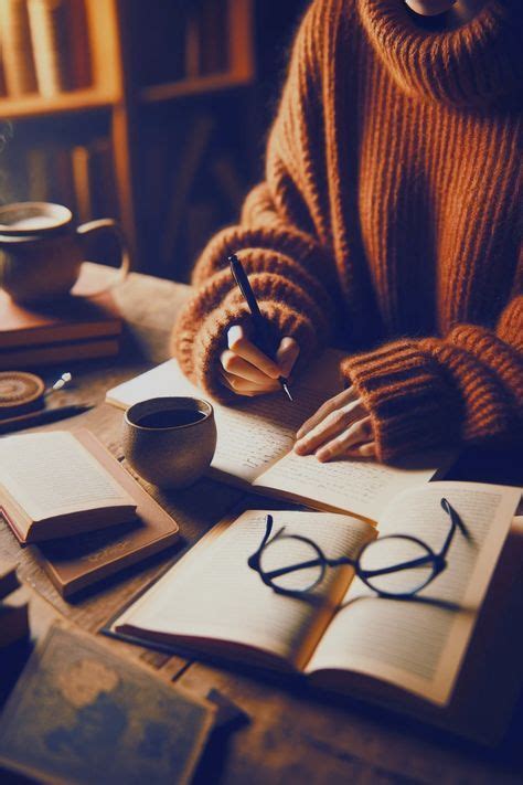 Pin By Mahamkhan On Book Ideas To Write Aesthetic Writing Writing