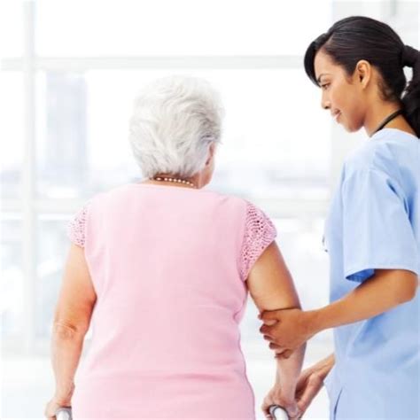 Breast Lump Removal Healthy Will