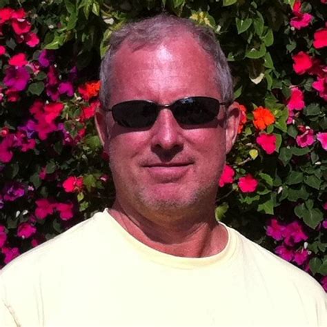 Joseph Deegan Options Bobby Caribbean Script Revolution