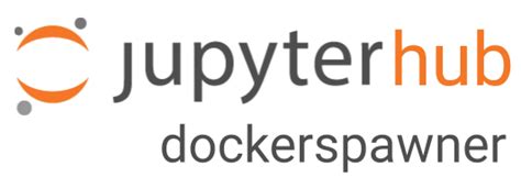 dockerspawner