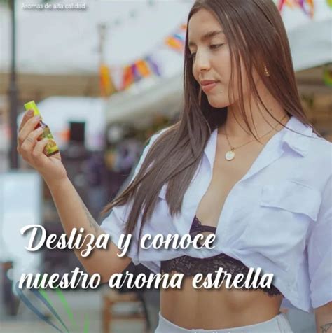 Puro Aroma Maracuya Pr