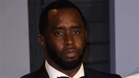 American rapper 'Diddy' Combs denied bail for 3rd time in sex-trafficking case