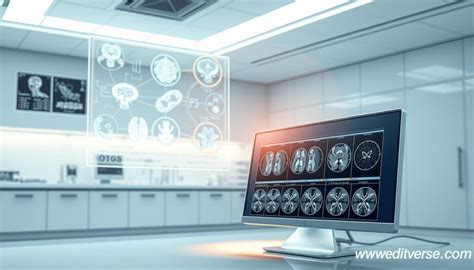 Step By Step Medical Image Preprocessing In Python From Raw Dicom To