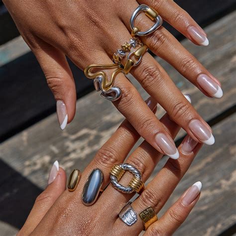 Colección Exclusiva De Joyas Asiáticas Liulis Mayoreo Liulis