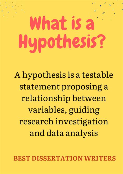 Mastering Hypothesis Test In Spss A Comprehensive Guide