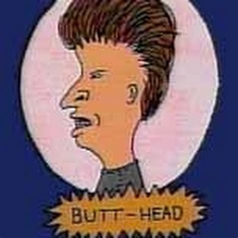 Aaron Costello Youtube