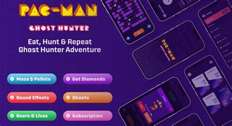 20 Best Flutter Game Templates And Full Applications With Source Code