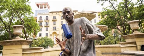 TP Vision To Launch AOC Branded Sound Products TP Vision