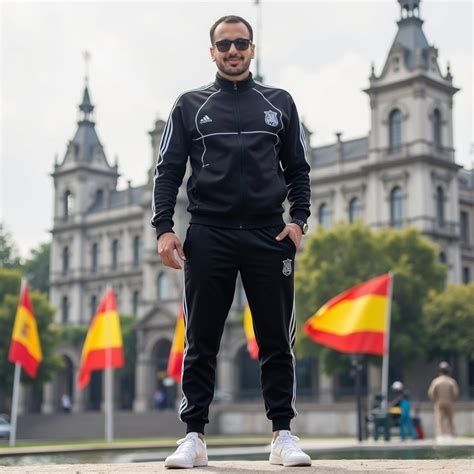 ‎ابراهيم غالب صالح المسوري‎ ابراهيم غالب صالح المسوري