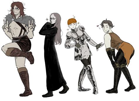 83 Fear And Hunger Memes Ideas Hunger Fear Memes