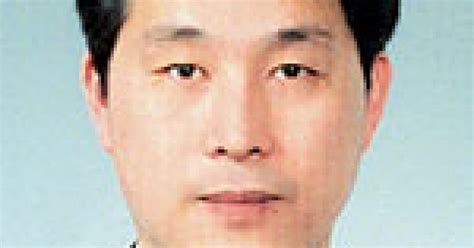 특별기고―이재하 오순절 영성이제 이방을 향할 때