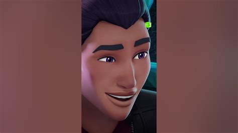 ميشا وإختيارها الصعب Youtube