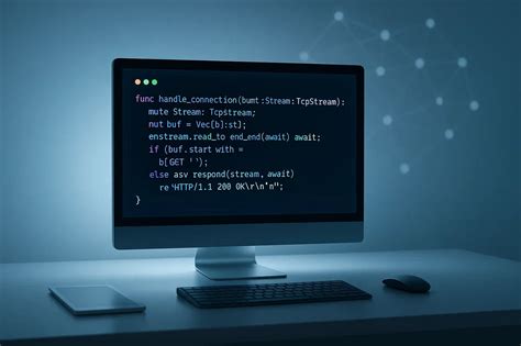 Java Parallel Streams When To Use Them And When Not To By Siddhesh Jadhav Medium