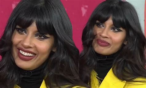 Jameela Jamil Bad Date Actor 60 Photos Moonagedaydreamfilm
