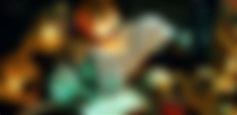 Mercy Firebox Studio Overwatch Rsfmcompileclub