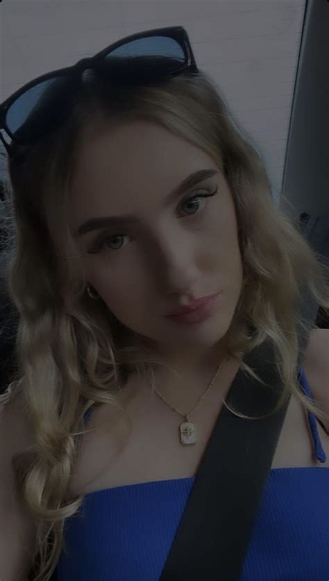 Pretty Girl Irtr R Irlgirls