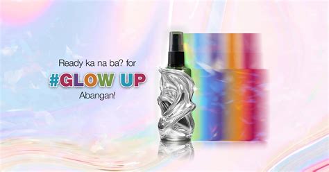 Vs Sassoon Philippines Because Only Vidal Sassoon Can Make Your Hair