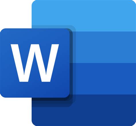 Dynamic Python Forms Abstra Dynamic Python Forms Abstra