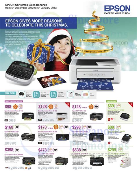 List Of Spore Epson Me Office 900wd Inkjet Printer Related Sales