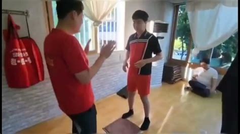 손뼉치기 게임꿀잼보장하는 워크샵게임엠티게임 한번해보세요 Youtube