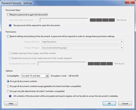 How Do You Make A PDF Not Editable Adobe Product Community