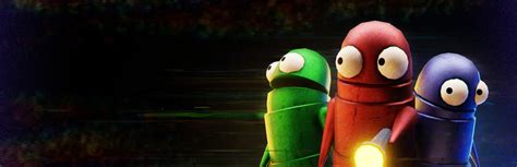 Simplified Chinese Translation Thunderstore The R E P O Mod Database