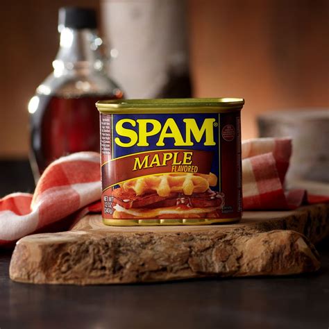 11 Canned Meats Worth Buying And 6 You Should Avoid