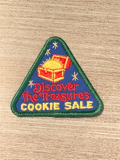 This Item Is Unavailable Etsy