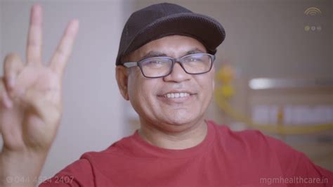 Porrselvi Ap On Linkedin Sreenivas Meenakshisundaram