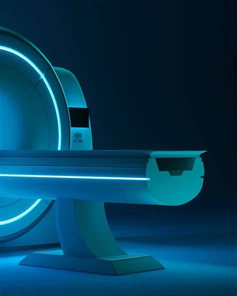 Private Mri Scan Self Referral Scans Vista Health