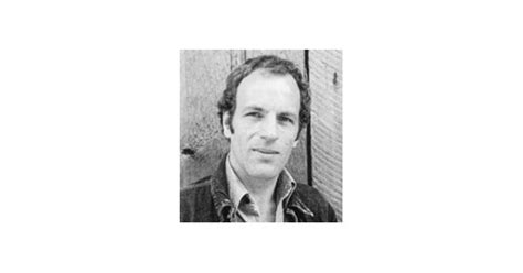 Kenneth Druce Obituary 2022 Toronto On The Globe And Mail