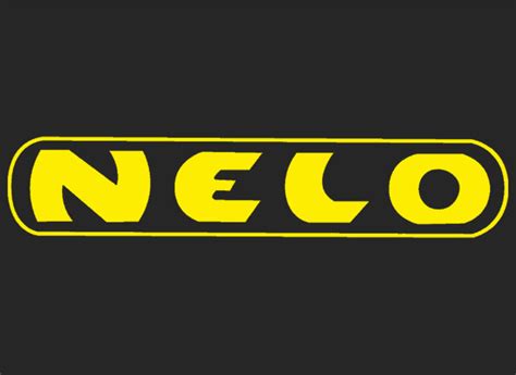 Neue exklusive Grafiken Nelo 7 Sete für Kayak Store Kunden