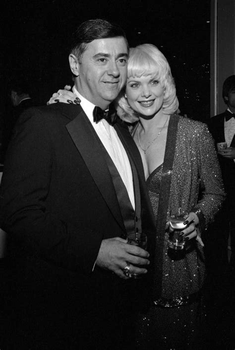 Ann Jillian By Mediapunch