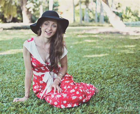 Australia Fashion Designer Cassandra Pons Making It Work Of Course Vegan