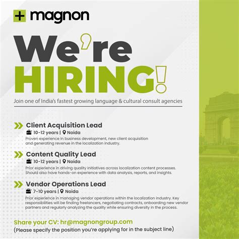 Dr Sana Sameer Posted On Linkedin